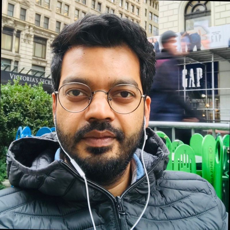 Jay Prakash Sharma - Teaching Assistant - Syracuse University | LinkedIn Jay Prakash Sharma - Teaching Assistant - Syracuse University | LinkedIn