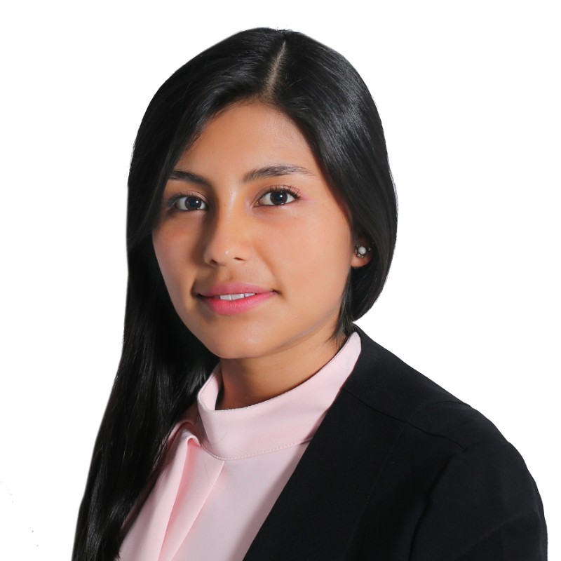 Karolay Dayana Chacon Amado - Waxahachie, Texas, United States ... Karolay Dayana Chacon Amado - Waxahachie, Texas, United States ...