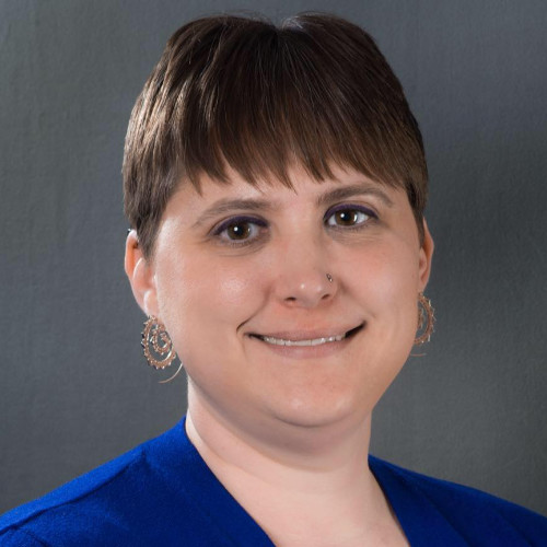 Michelle Smith, MSW, LICSW - Outpatient Therapist - David Hoy ... Michelle Smith, MSW, LICSW - Outpatient Therapist - David Hoy ...