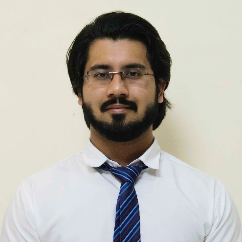 Syed Waleed Ul Hassan - Project Sales Engineer - Hidayath Group | LinkedIn Syed Waleed Ul Hassan - Project Sales Engineer - Hidayath Group | LinkedIn
