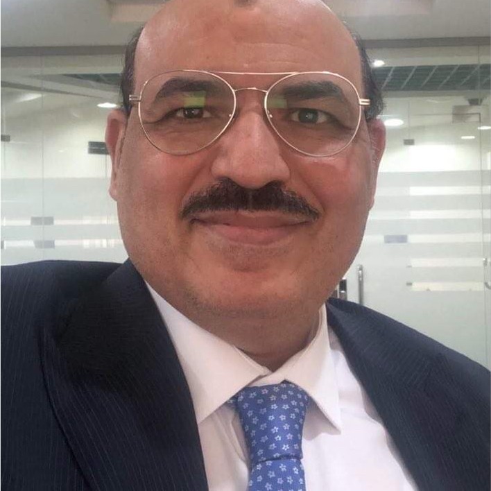 Prof Usama Ibrahim - Senior Consultant at Education and Training ... Prof Usama Ibrahim - Senior Consultant at Education and Training ...