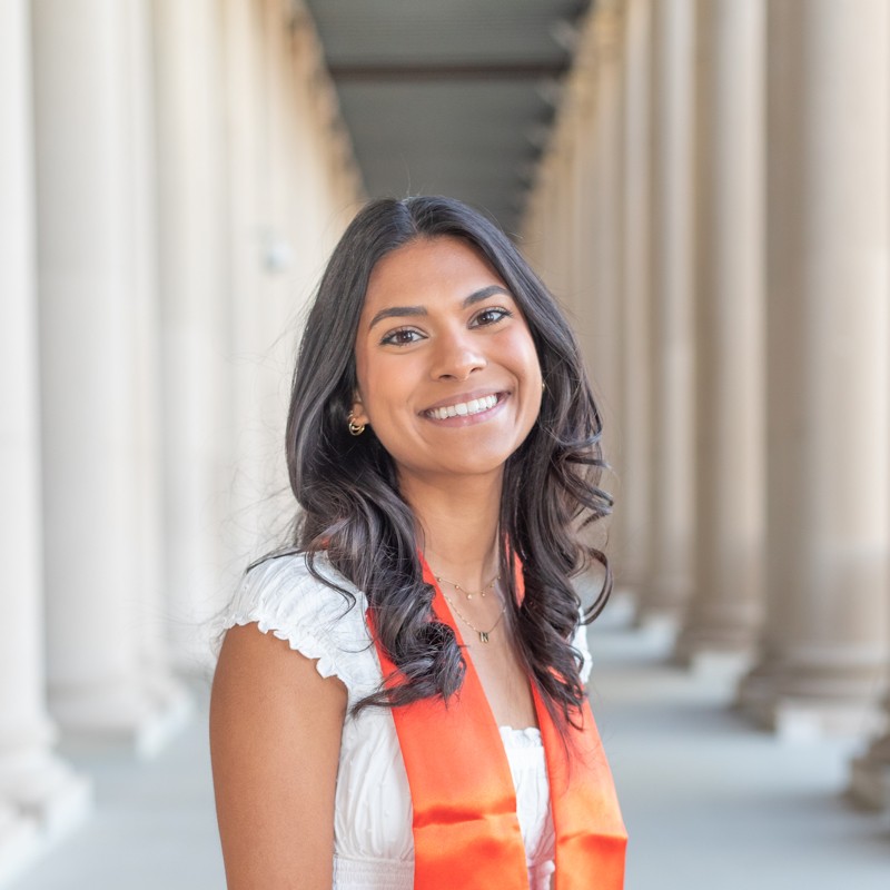 Nikita Sawant | LinkedIn Nikita Sawant | LinkedIn