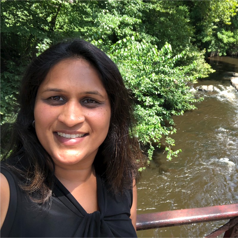 Kruti Shah | LinkedIn Kruti Shah | LinkedIn