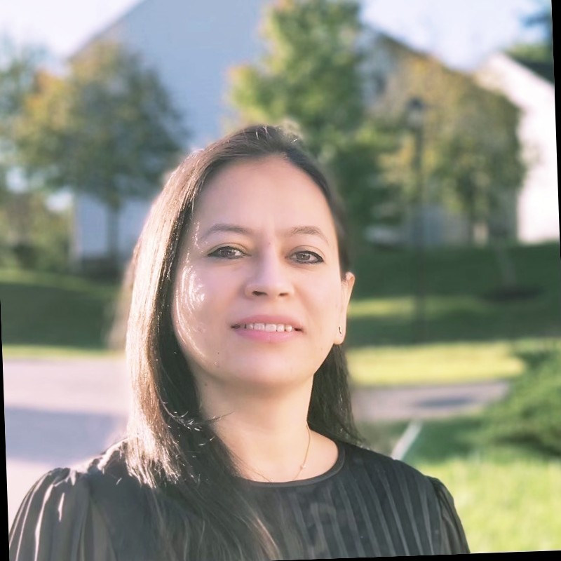 Payal Agarwal - Biopharmaceutics Reviewer - FDA | LinkedIn Payal Agarwal - Biopharmaceutics Reviewer - FDA | LinkedIn