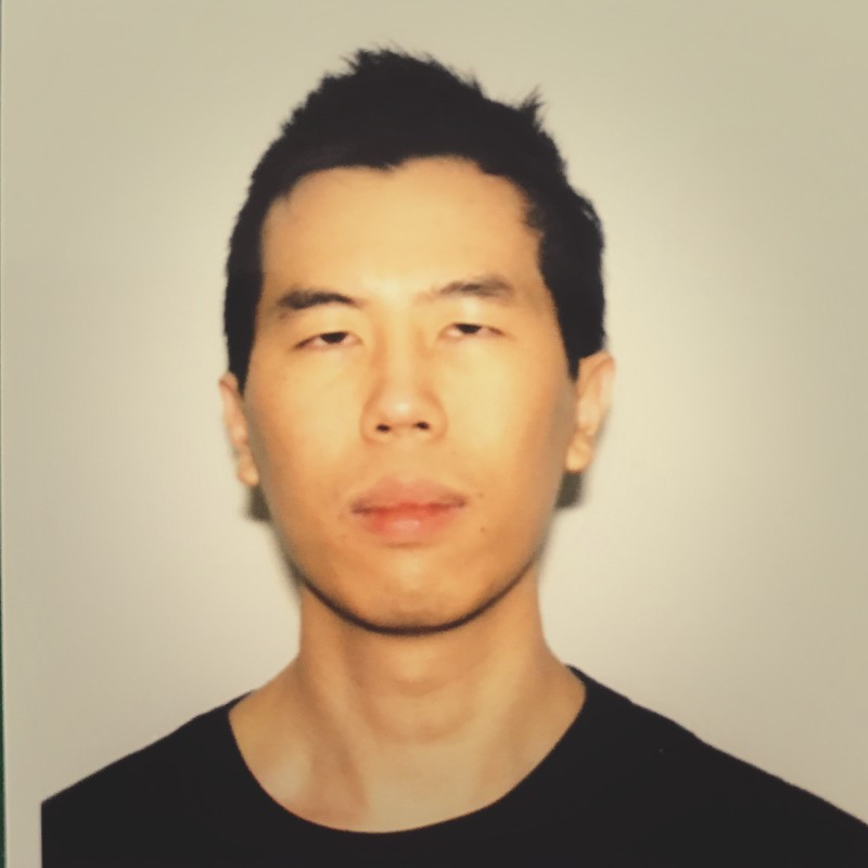 Jonathan Yu - Search Engine Evaluator - Teemwork.ai | LinkedIn Jonathan Yu - Search Engine Evaluator - Teemwork.ai | LinkedIn