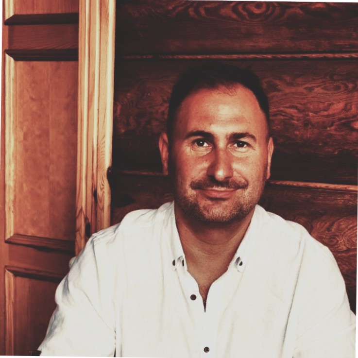 Pawel Borowiec – Co – Mlyn Chrzastow | LinkedIn Pawel Borowiec – Co – Mlyn Chrzastow | LinkedIn