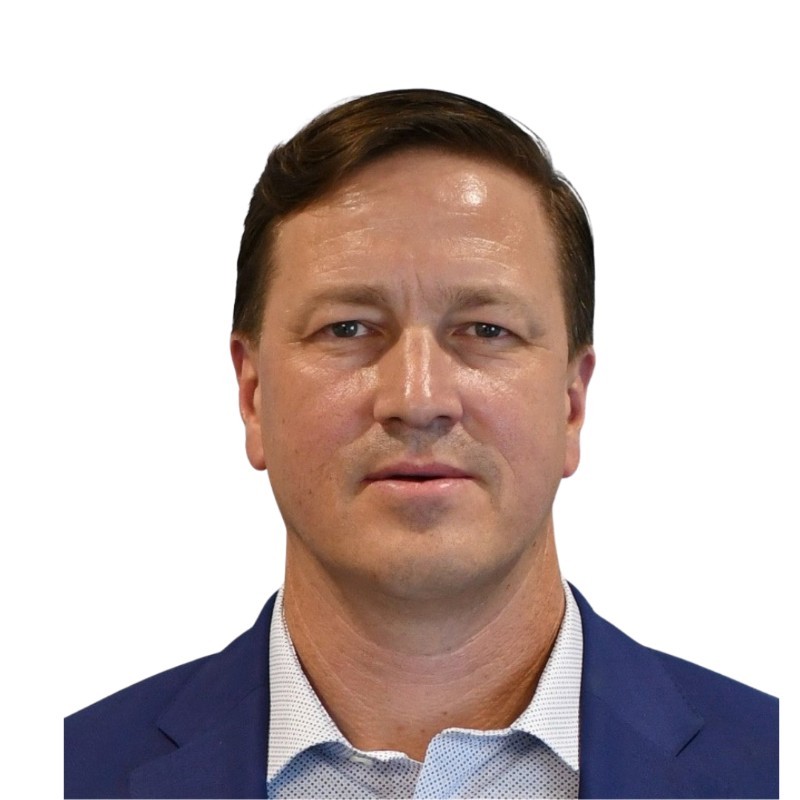 Paul Peters | LinkedIn Paul Peters | LinkedIn