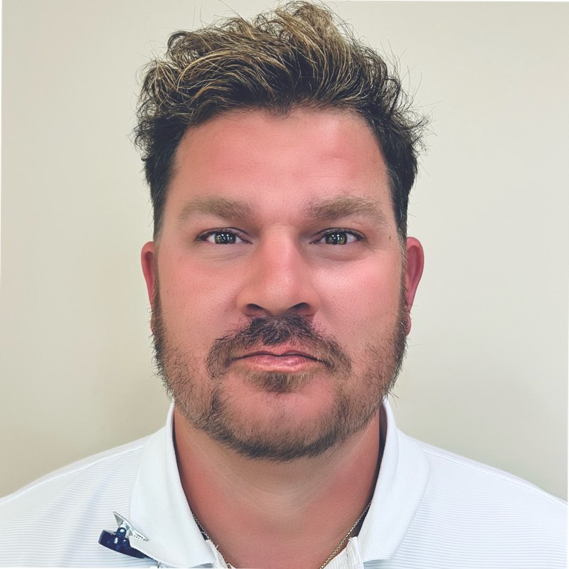 Michael Hodgson | LinkedIn Michael Hodgson | LinkedIn