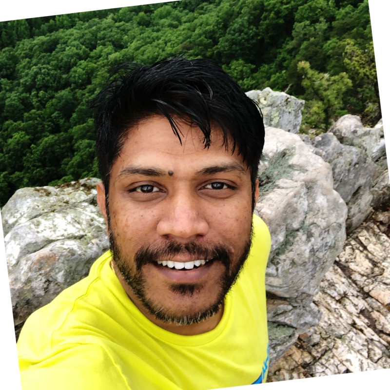 Sathish Moorthyrajan - Director, Software Engineering - UnitedHealth ... Sathish Moorthyrajan - Director, Software Engineering - UnitedHealth ...