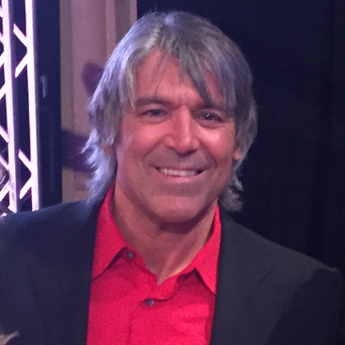 Stephen P. Smith - Principal CEO - HOTWORX | LinkedIn Stephen P. Smith - Principal CEO - HOTWORX | LinkedIn