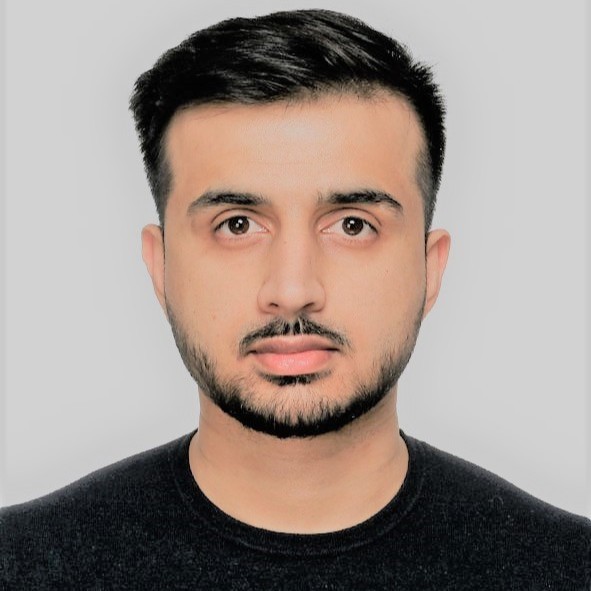 Nawid Faiz - Senior Business Intelligence Analyst - Activate BI | LinkedIn Nawid Faiz - Senior Business Intelligence Analyst - Activate BI | LinkedIn