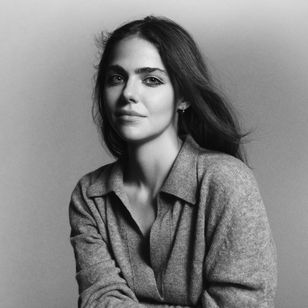 Annie Kreighbaum | LinkedIn Annie Kreighbaum | LinkedIn