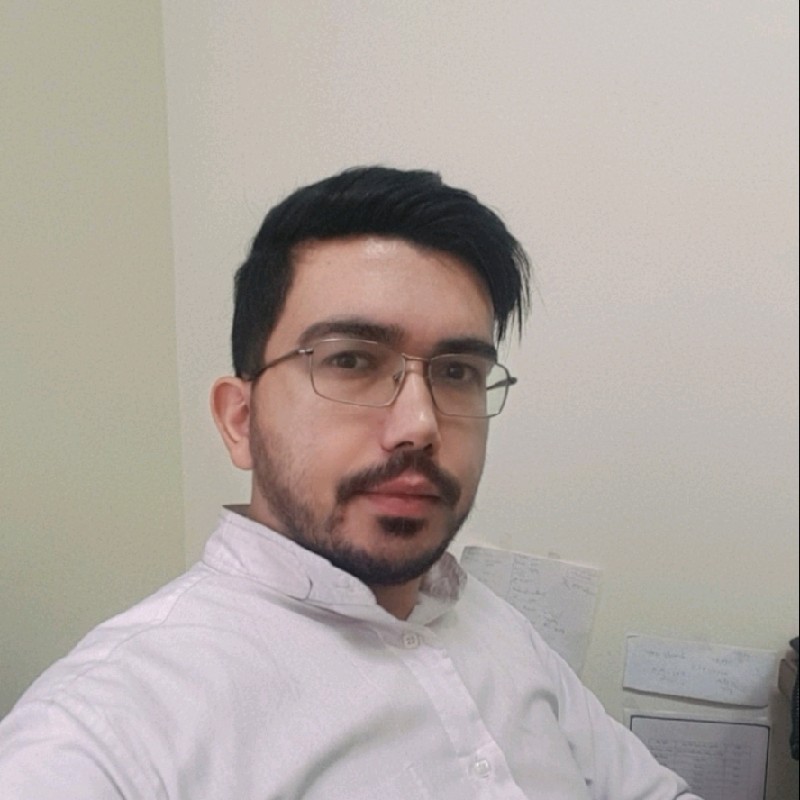 Ali Torabi - Expert - MFA | LinkedIn Ali Torabi - Expert - MFA | LinkedIn