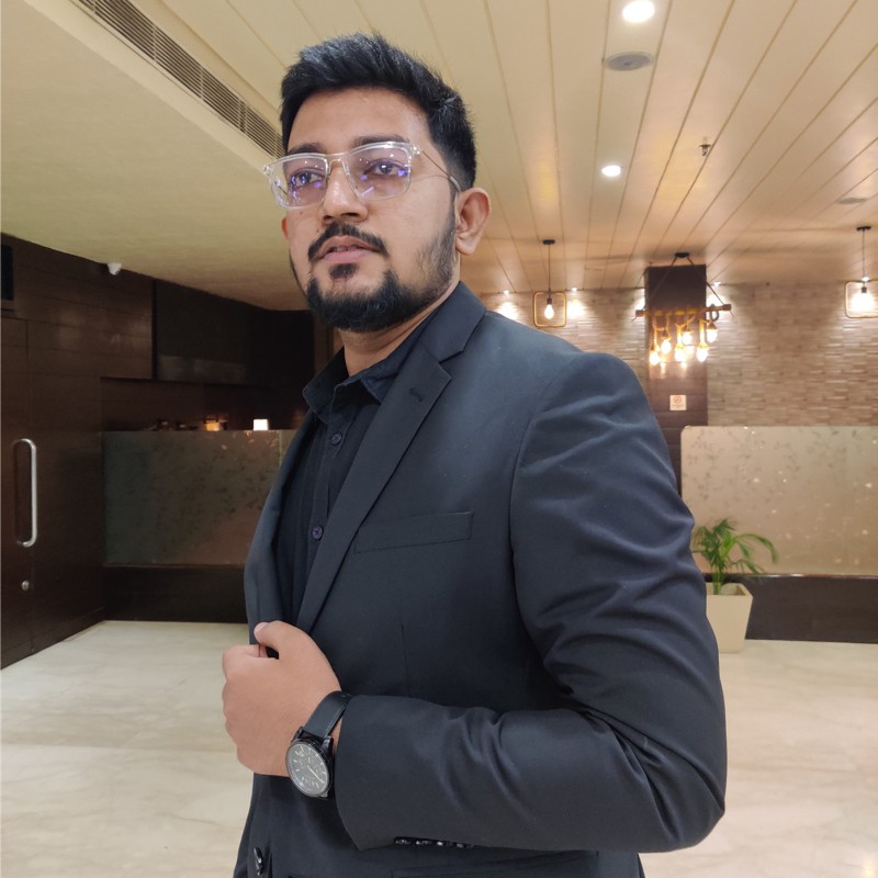 Shailesh Kumar - Lead Consultant - Allstate Northern Ireland | LinkedIn Shailesh Kumar - Lead Consultant - Allstate Northern Ireland | LinkedIn