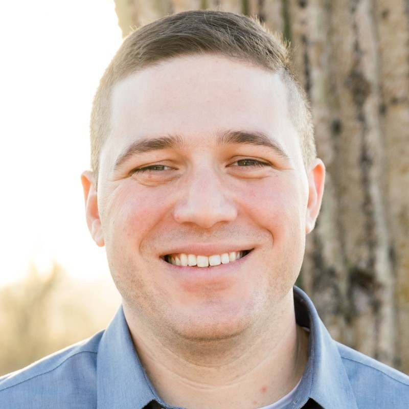 Ryan Tye | LinkedIn Ryan Tye | LinkedIn