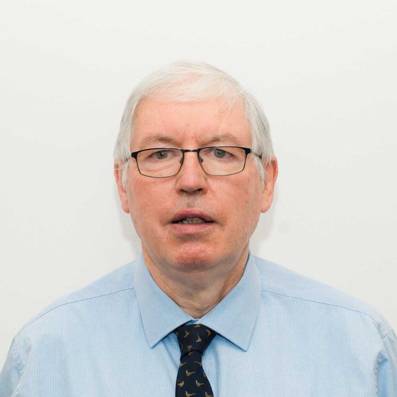 Liam Sheahan MPSI - Superintendent Pharmacist & Director - Pharmadirect ... Liam Sheahan MPSI - Superintendent Pharmacist & Director - Pharmadirect ...