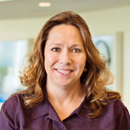 Lisa Hatt - Senior Manager Procurement - Florida Blue | LinkedIn Lisa Hatt - Senior Manager Procurement - Florida Blue | LinkedIn
