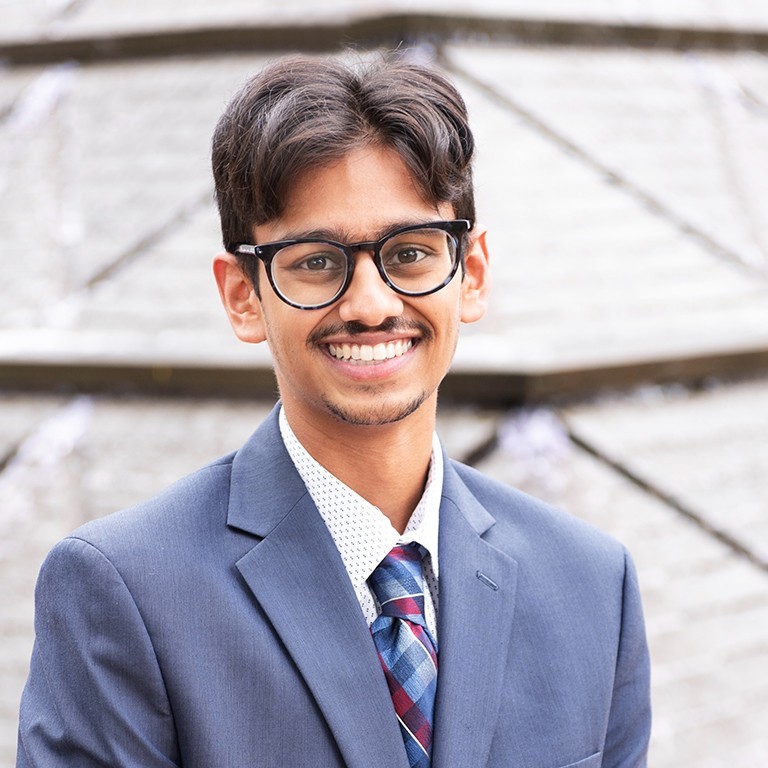 Vivek Patel | LinkedIn Vivek Patel | LinkedIn