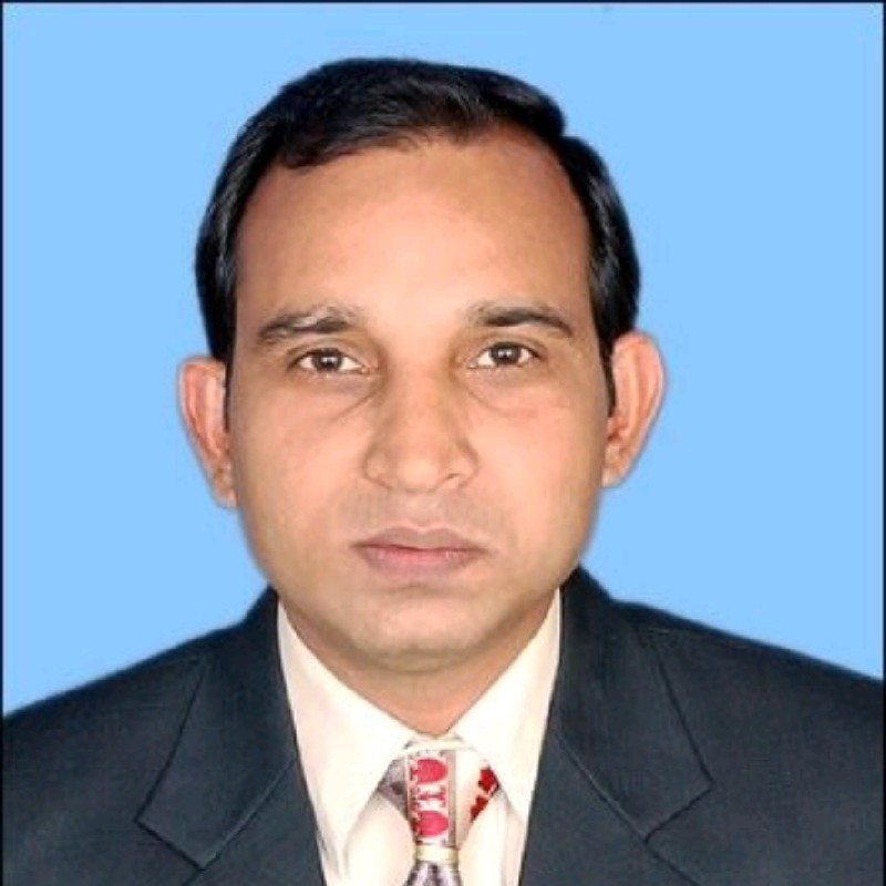 Ashok Singh | LinkedIn Ashok Singh | LinkedIn