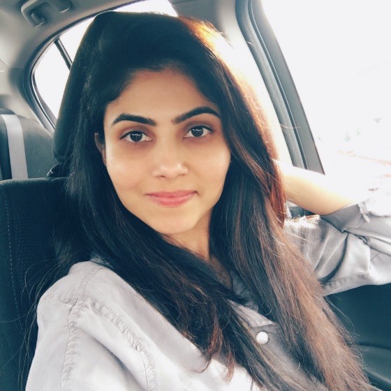 Jalpa Shah - Pharmacy Technician - Rapps LTC Pharmacy | LinkedIn Jalpa Shah - Pharmacy Technician - Rapps LTC Pharmacy | LinkedIn