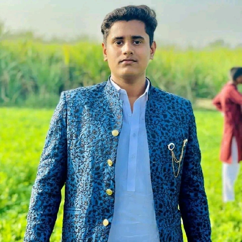 Rana Abdul Wasay - Punjab collage - Lahore, Punjab, Pakistan | LinkedIn Rana Abdul Wasay - Punjab collage - Lahore, Punjab, Pakistan | LinkedIn