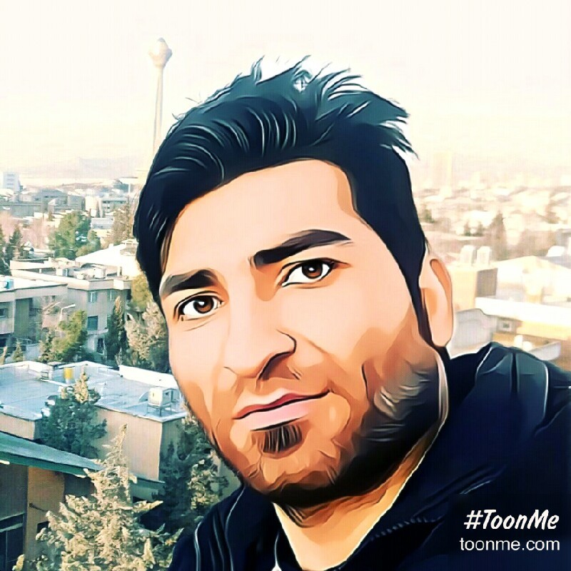 Sajad Imani - Lead Game Developer - Pileh Game Studio | LinkedIn Sajad Imani - Lead Game Developer - Pileh Game Studio | LinkedIn