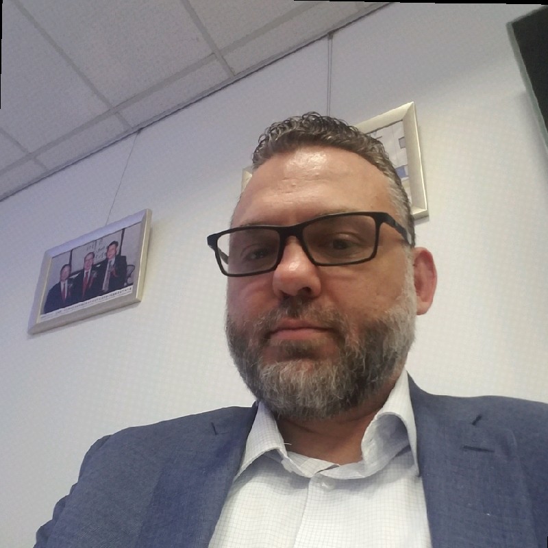 John Goyette | LinkedIn John Goyette | LinkedIn
