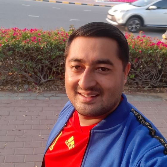 Nirajan Basnet - Sales Attendant retail shop - Anantara Hotels, Resorts ... Nirajan Basnet - Sales Attendant retail shop - Anantara Hotels, Resorts ...