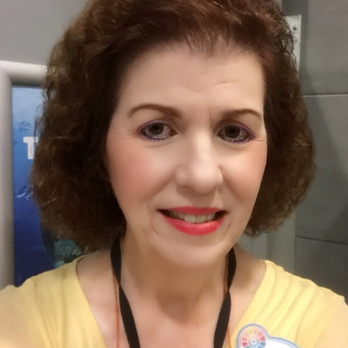 Mary Slonaker - Greater Orlando | Professional Profile | LinkedIn Mary Slonaker - Greater Orlando | Professional Profile | LinkedIn