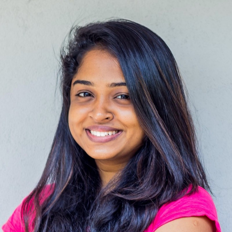Minoli Perera - Teaching Associate - Monash University | LinkedIn Minoli Perera - Teaching Associate - Monash University | LinkedIn