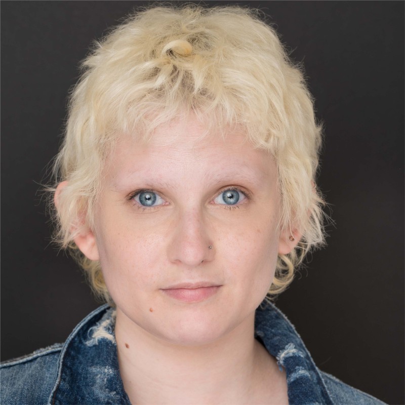 Jacqueline Geller - Copywriter - Idingo LLC | LinkedIn Jacqueline Geller - Copywriter - Idingo LLC | LinkedIn