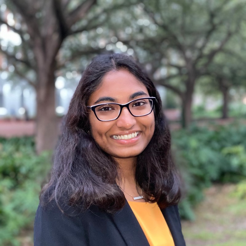 Supriya Palli | LinkedIn Supriya Palli | LinkedIn
