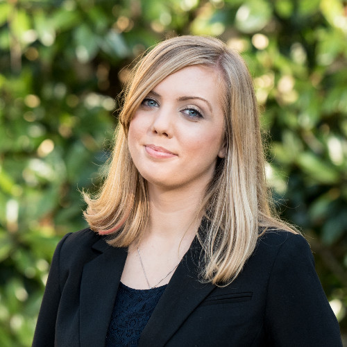 Lauren Spears | LinkedIn Lauren Spears | LinkedIn