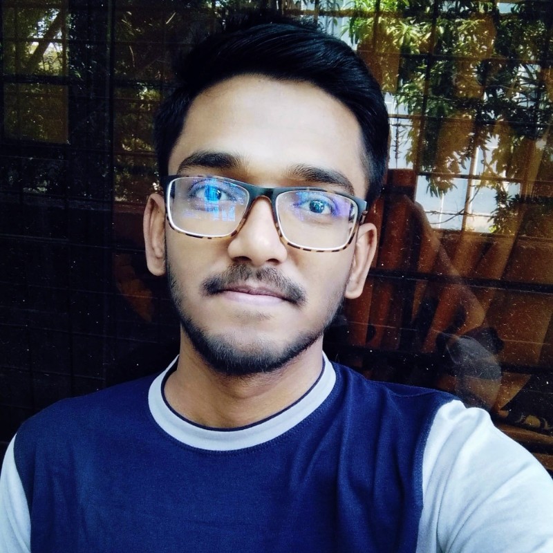 Rahat Kabir - Rajshahi, Bangladesh | Professional Profile | LinkedIn Rahat Kabir - Rajshahi, Bangladesh | Professional Profile | LinkedIn