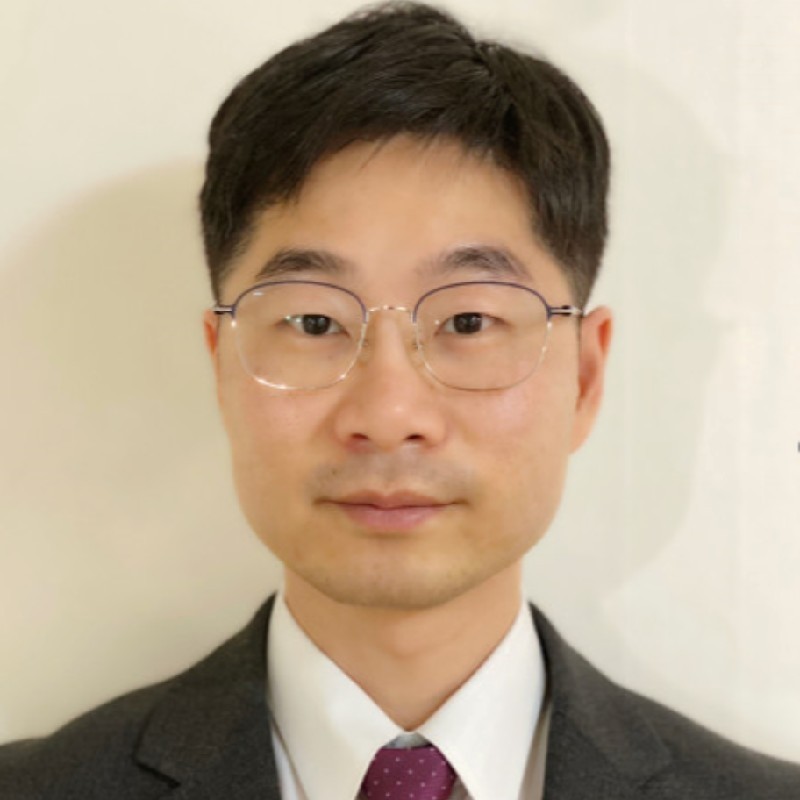 Taehoon Kim - 대한민국 서울 | 프로필 | LinkedIn Taehoon Kim - 대한민국 서울 | 프로필 | LinkedIn