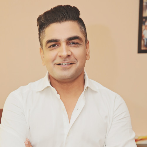 Saurabh Sharma | LinkedIn Saurabh Sharma | LinkedIn