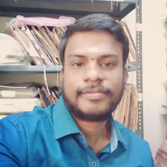 CA Teja Naga Karthik Mudikoti - Zonal credit manager - Tata Motor ... CA Teja Naga Karthik Mudikoti - Zonal credit manager - Tata Motor ...