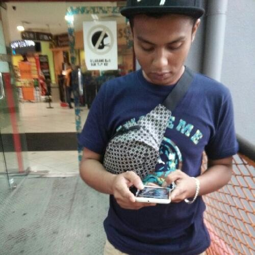 muhammad taufiq - Mantin, Negeri Sembilan, Malaysia | Profil ... muhammad taufiq - Mantin, Negeri Sembilan, Malaysia | Profil ...