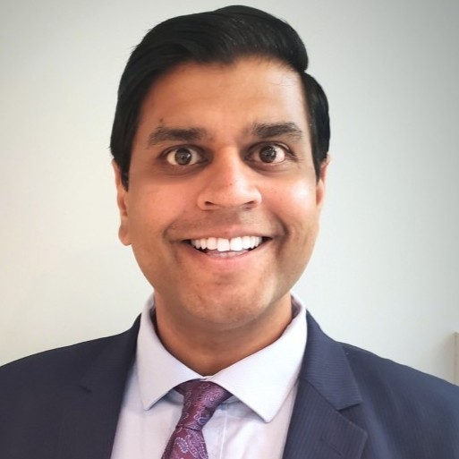 Manish Patel - JPMorgan Chase & Co. | LinkedIn Manish Patel - JPMorgan Chase & Co. | LinkedIn