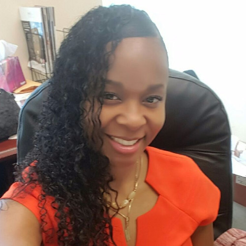 Regina Parker, Esq. - Partner - Thomas, Thomas & Hafer, LLP | LinkedIn Regina Parker, Esq. - Partner - Thomas, Thomas & Hafer, LLP | LinkedIn