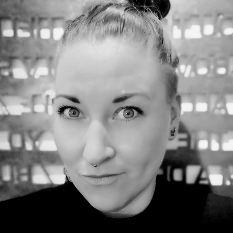Carita Quick - Färgansvarig/Inköp/Tryckare - Lexit Group Sweden AB ... Carita Quick - Färgansvarig/Inköp/Tryckare - Lexit Group Sweden AB ...