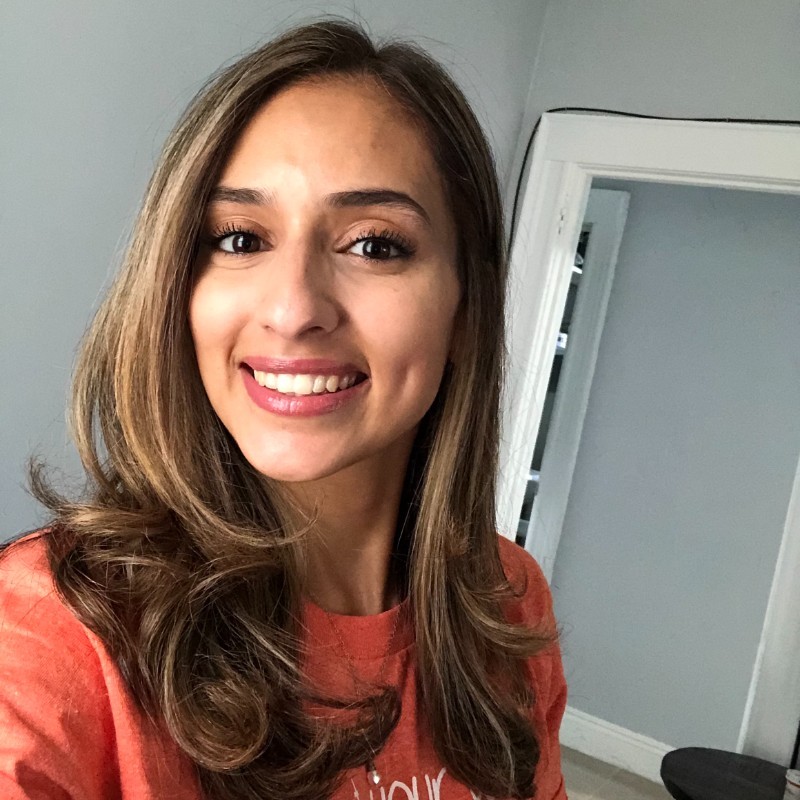 Hiba Khatib | LinkedIn Hiba Khatib | LinkedIn