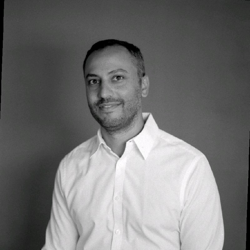 Mazen Darwish - Co-Founder & CEO - WashyWash | LinkedIn Mazen Darwish - Co-Founder & CEO - WashyWash | LinkedIn