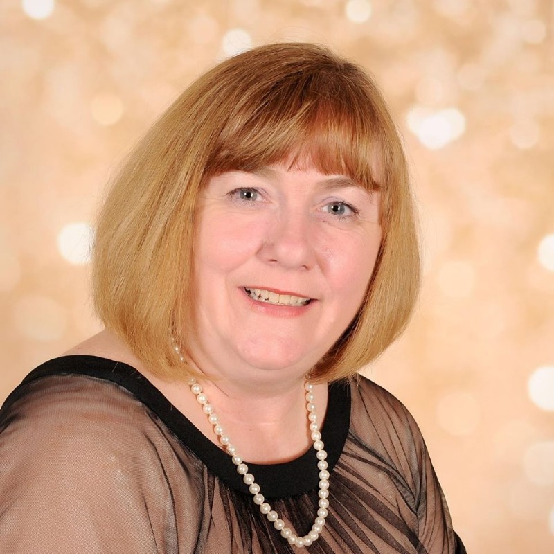 Sharon Roach - Systems Integration Associate Director, Tenet Healthcare ... Sharon Roach - Systems Integration Associate Director, Tenet Healthcare ...