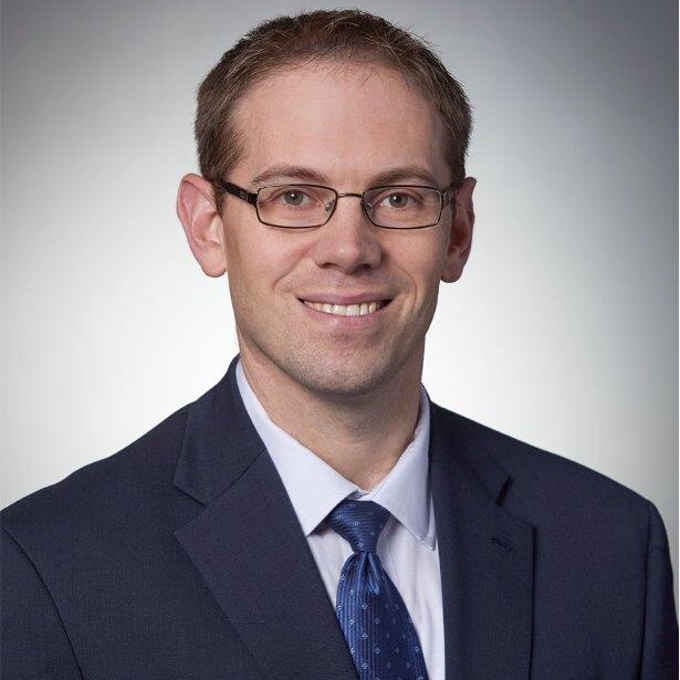 Stephen Turner | LinkedIn Stephen Turner | LinkedIn