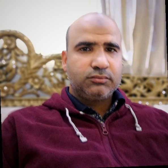 Samir Sakr - صاحب عمل حر | LinkedIn Samir Sakr - صاحب عمل حر | LinkedIn