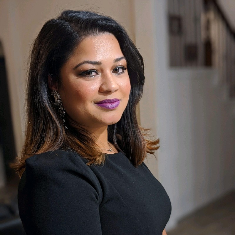 Rehana Mohasin - Solution Advisor - Bank of America | LinkedIn Rehana Mohasin - Solution Advisor - Bank of America | LinkedIn