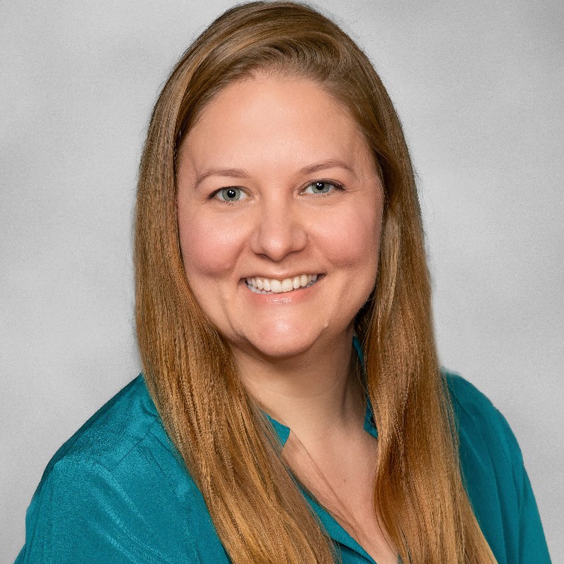 Lesley Mattson - Vice President - Peloton Consulting Group | LinkedIn Lesley Mattson - Vice President - Peloton Consulting Group | LinkedIn