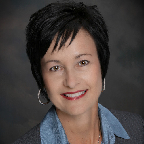 Angela Orsky, DNP, LNHA, RN - Owner/Consultant AOK Consulting, LLC ... Angela Orsky, DNP, LNHA, RN - Owner/Consultant AOK Consulting, LLC ...