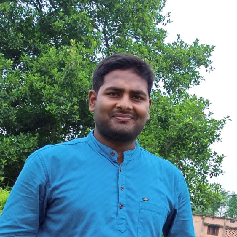 Anshu Kumar - Delhi, India | Professional Profile | LinkedIn Anshu Kumar - Delhi, India | Professional Profile | LinkedIn